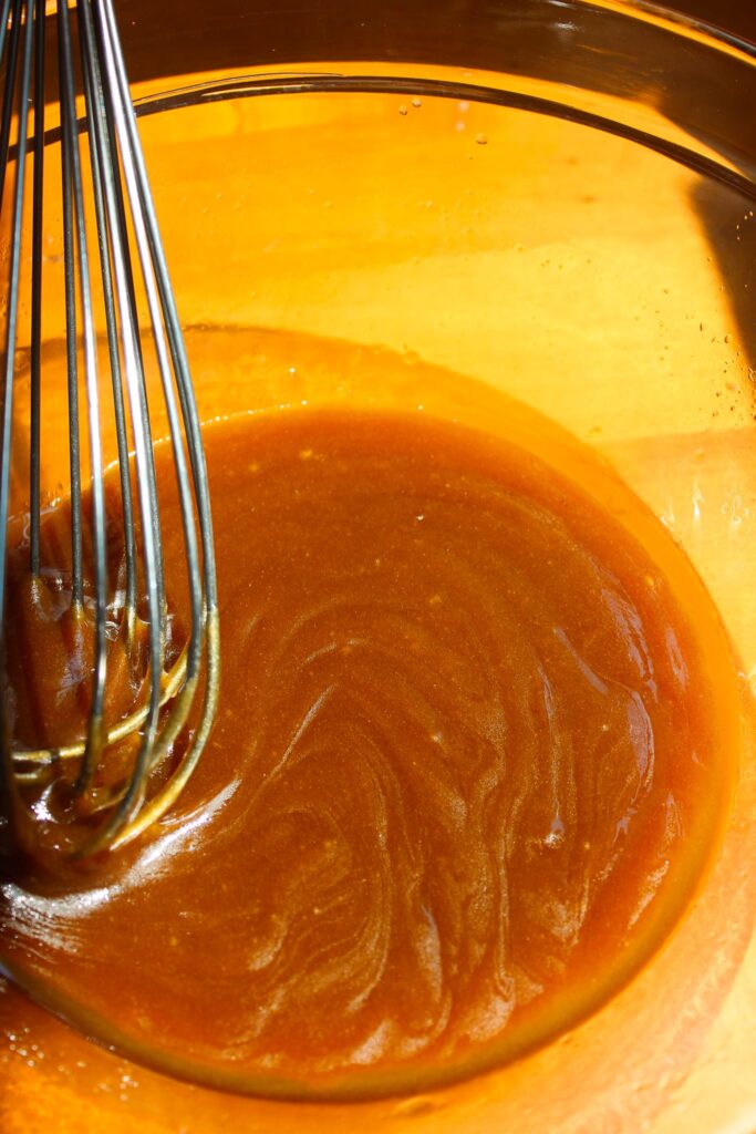 Maple Oatmeal Cookies - Taffey Bakery