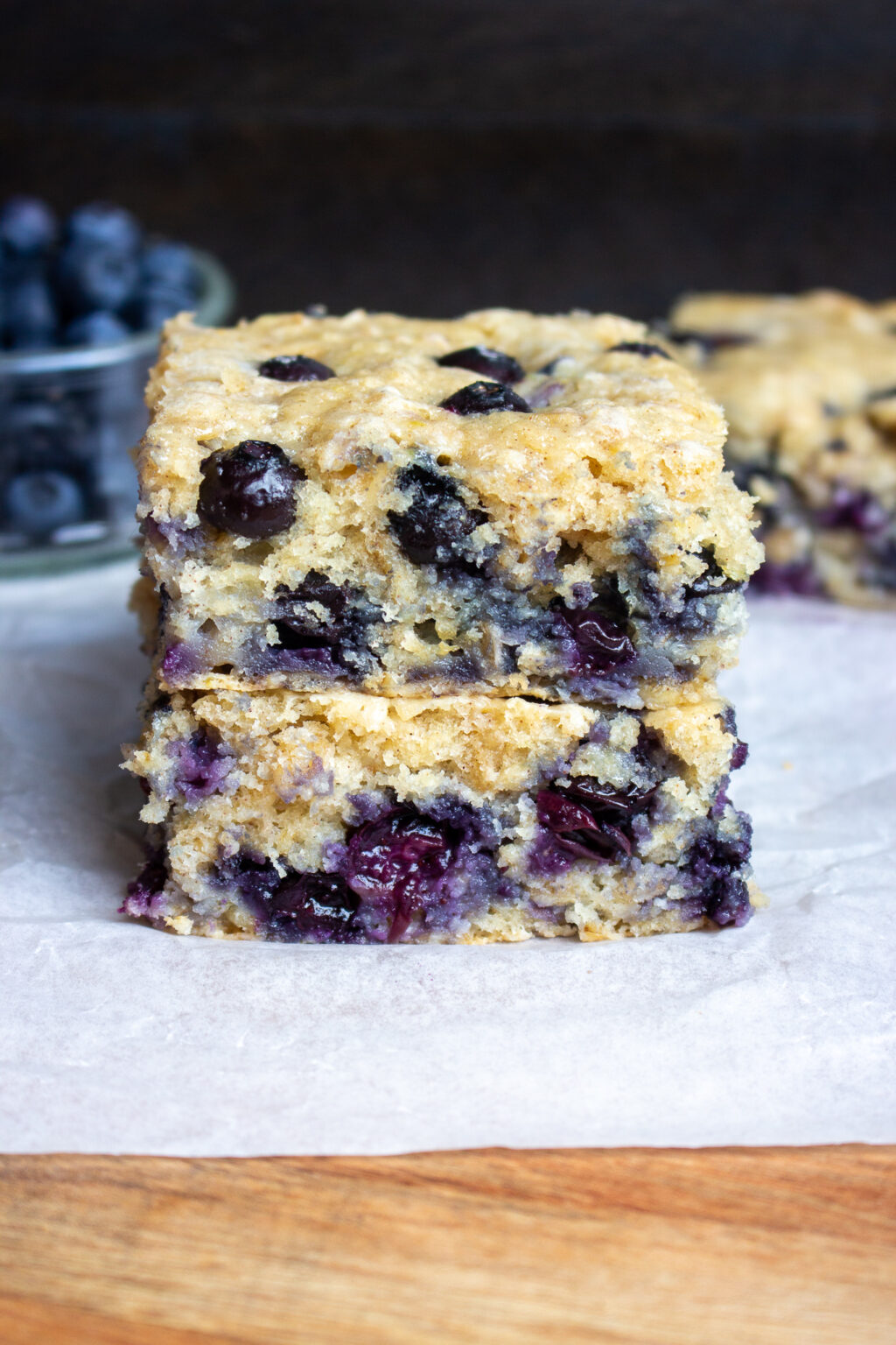 Maple Syrup Chocolate Chip Cookies - Taffey Bakery